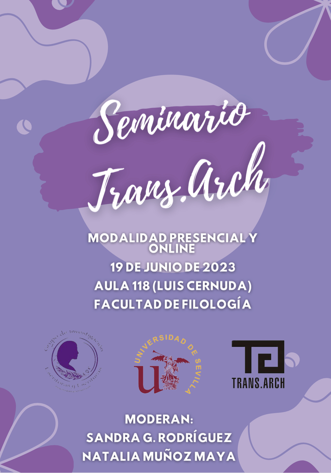 Seminario Trans.Arch 19.06.23 – Trans.Arch